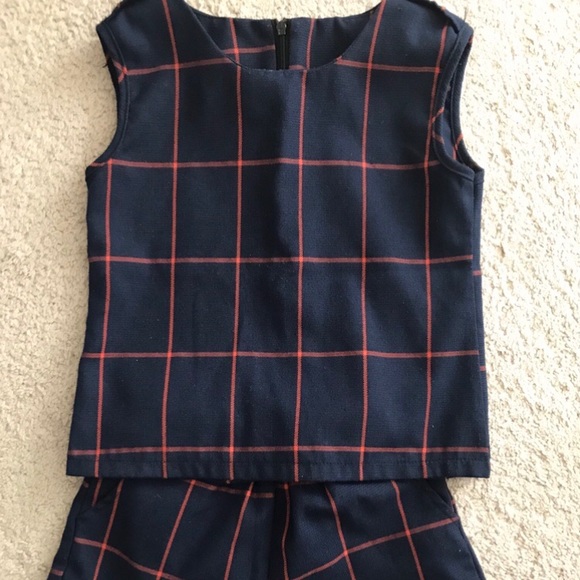 Matching Sets | Matching Set For Girls | Poshmark